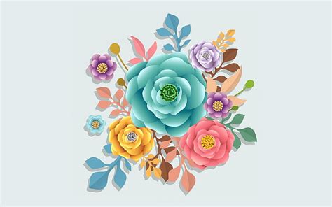 Recopilación imagen 200 fondo de flores vector Abzlocal mx