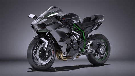 Kawasaki Ninja 1000 Sx Velocità Massima Prova Kawasaki Ninja 1000sx