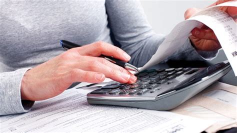 Contabilidad Y Finanzas En Todo Contexto Udlap