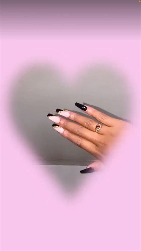 Story Pin Image