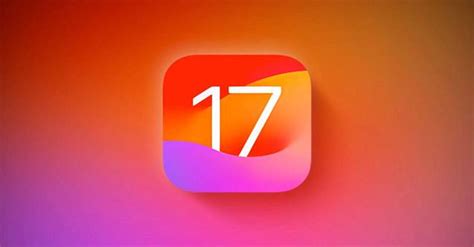 Apple Os G Ncellemesi Alacak Modelleri A Klad