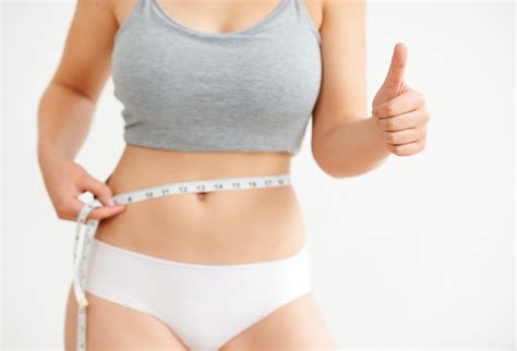 Is Mounjaro Approved For Weight Loss