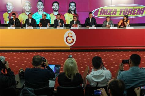 Levent Tüzemen den Galatasaray yorumu Oyuncular rahatladı Sporx Galeri