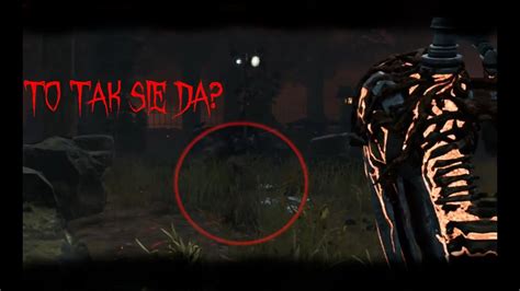 Takiego cheatera jeszcze nie widziałem YouTube