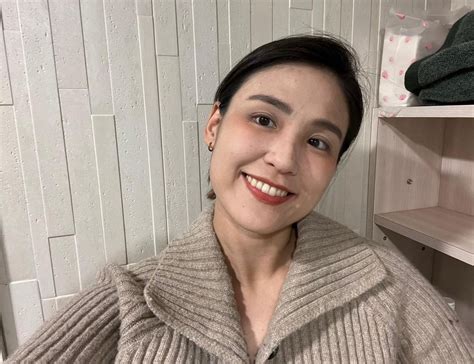 分享 10分鐘速速通勤妝容duo好用卸妝 ️ 美妝板 Dcard