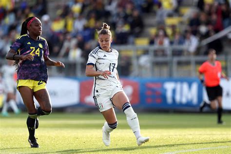 Copa do Mundo Feminina 2023 tabela e grupos da competição