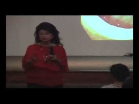 Seminar Kesehatan Dr Elisabet Disk1 YouTube