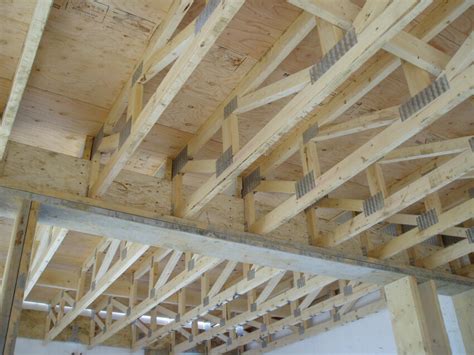 Engineered Floor Trusses S Carpet Vidalondon