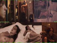 Naked Joana Preiss In Sib Rie