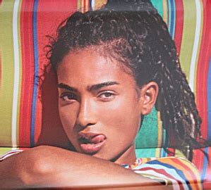 Playboy Magazine September Kelly Gale