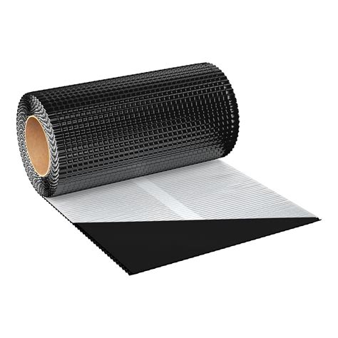 Protection Waterproofing Membrane EUROVENT FLEX STANDARD PB