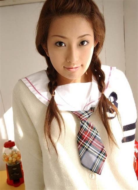 Nao Yoshizaki Picture