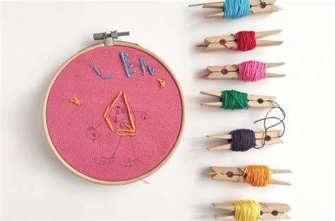 5 Artistas Textiles Que Me Inspiran Montatela Artistas Textiles
