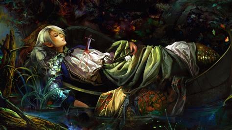 Fondos de pantalla 1920x1080 px Obra de arte Arte fantasía
