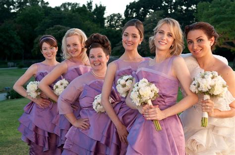 Motivos Para Volver A Ver La Boda De Mi Mejor Amiga En Netflix