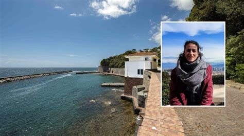 Era Originaria Di Taurianova La Ricercatrice Morta Sul Kayak A Napoli