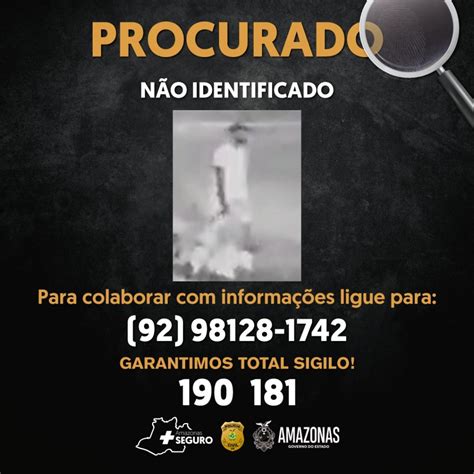 Polícia divulga imagens de suspeito por morte de empresária veja vídeo