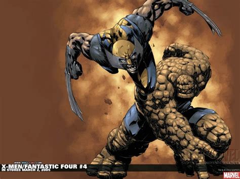 壁纸800x600Marvel 漫画人物官方壁纸 三 Marvel 漫画人物壁纸 三 Marvel Comics Book Wallpaper