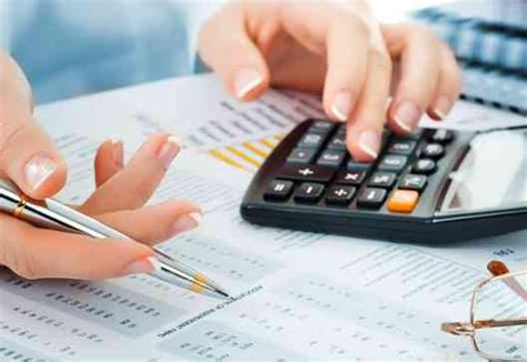 Curso Online Contabilidad Básico Working Formación