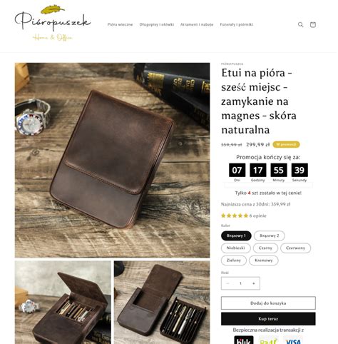 Futera Na Pi Ra Nie Daj Si Nabi W Butelk Golden Point Blog