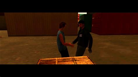 FZ RP Bad Company Trailer HD B R M C YouTube