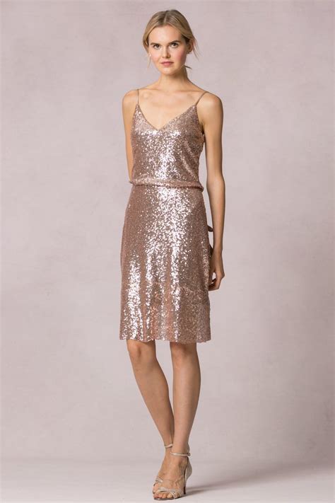 2016 Jenny Yoo Collection Bridal And Bridesmaid MODwedding Jenny
