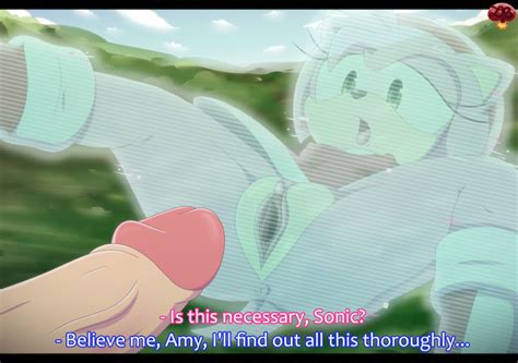 Rule 34 2022 Amy Rose Anus Clitoris English Text Erect Clitoris Erect Nipples Under Clothes