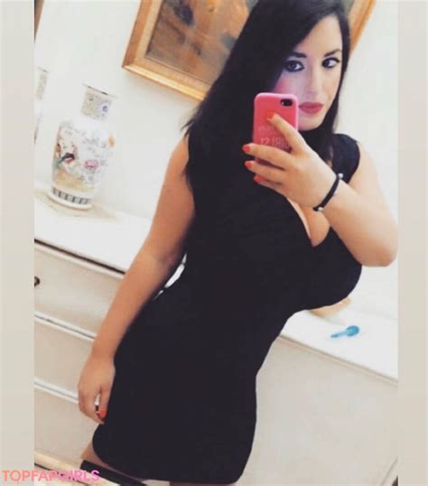 Valeria Vela Nude Onlyfans Leaked Photo Topfapgirls