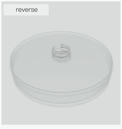 3d Rotary Projection Holographic Advertising Fan Naked Eye 3d Hologram