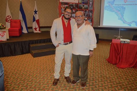 El Padre Melo Que Yo Conozco CEJIL
