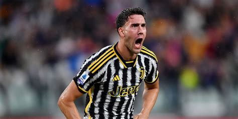 La formazione ideale al Fantacalcio 3ª giornata
