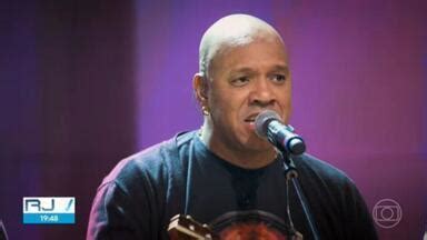 RJ2 Cantor De Pagode Anderson Leonardo Morre Aos 51 Anos Globoplay