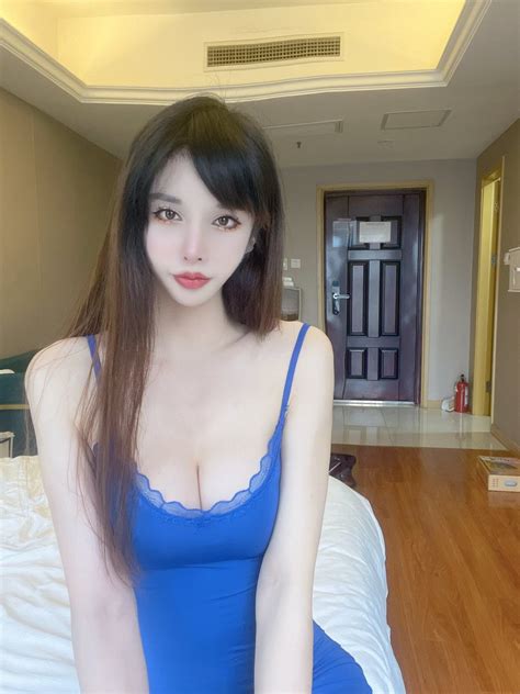 上海ts时诗君君 on Twitter 上海最后两天 即将苏州一周 别错过 上海ts 上海cd 上海ladyboy 苏州ts