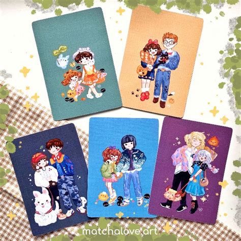 Jual Ghibli Fanart Modern Artprint Shopee Indonesia