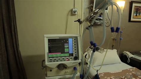 مستشفى علاء كلينك لعلاج السمنة و جراحات التجميل وجراحات العضو الذكرى