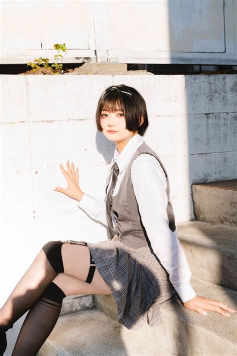 On Twitter Rt Suzuha Portrait Nogizaka Tte