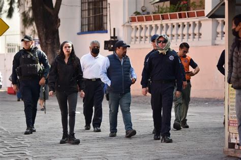 Alejandro Navarro On Twitter He Recibido Muchos Comentarios Porque