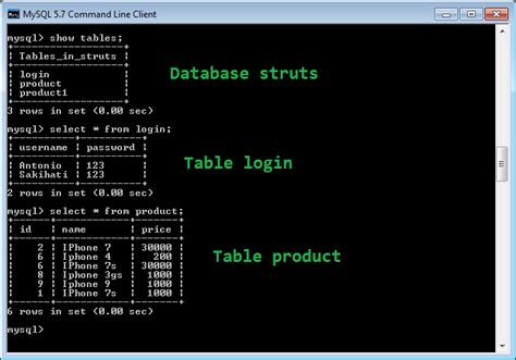 demo crud create reader update delete in struts 2 framework [jdbc] ~ thế giới giải mã