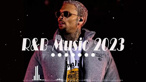 90s R B Love Songs Playlist Old School R B Love Songs Old R B Songs