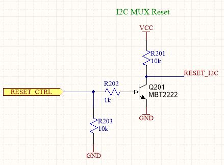 Arduino Altium Schematic Ucffop