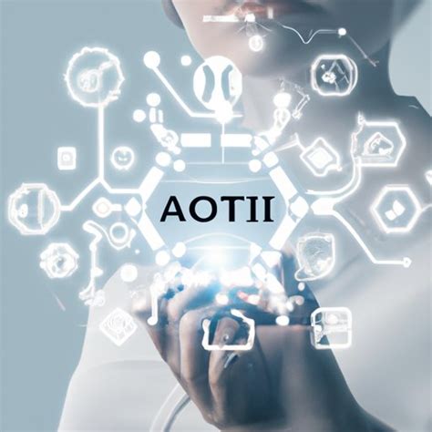 What Is Intelligent Automation Exploring Benefits Challenges Trends