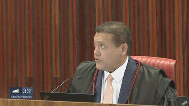 Jornal da EPTV 1ª Edição Sul de Minas STF prorroga prazo para que
