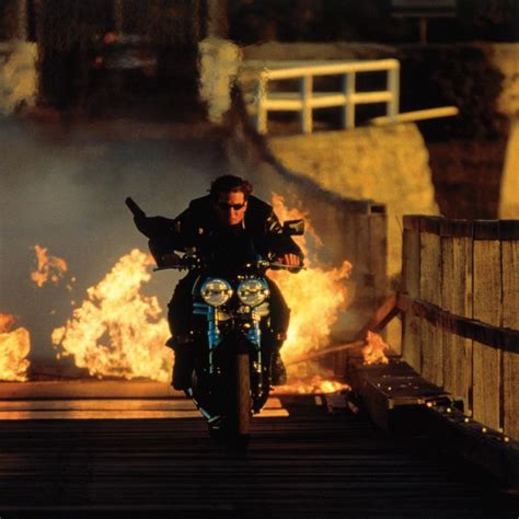 Pin By Matteo Larrazet On Enregistrements Rapides Mission Impossible