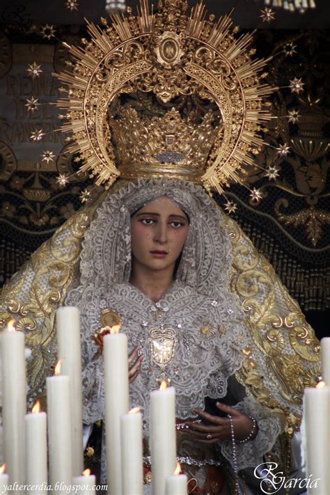 Y Al Tercer D A Salida De La Hermandad Del Transporte Jerez De La Fra