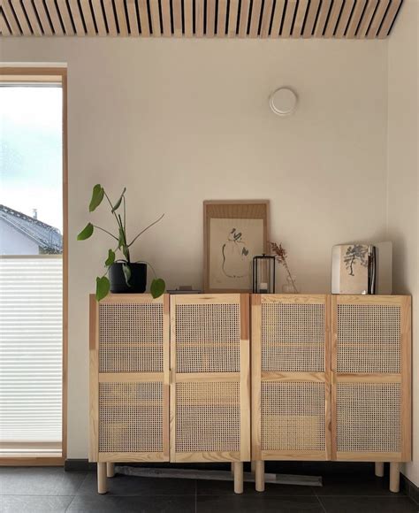 21 Wonderful IKEA Ivar Hacks That Add Value In 2024 Houszed