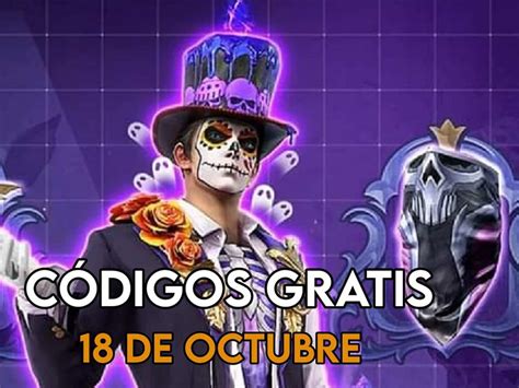Descubre aquí los mejores códigos gratuitos de Free Fire Pase Elite