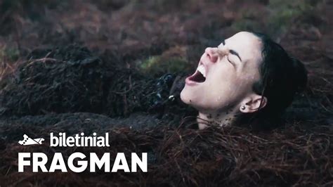 Bataklık Türkçe Altyazılı Fragman Biletinial YouTube