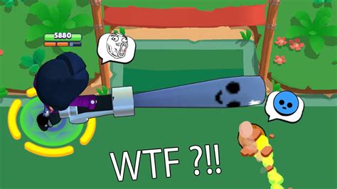 THE BRUH MATCH Brawl Stars Funny Moments Fails 315 YouTube