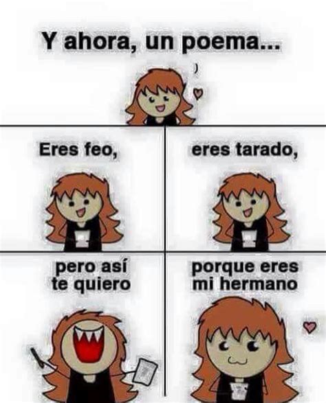 Pin En Sonrie