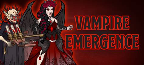 Codename Entertainment Idle Champions